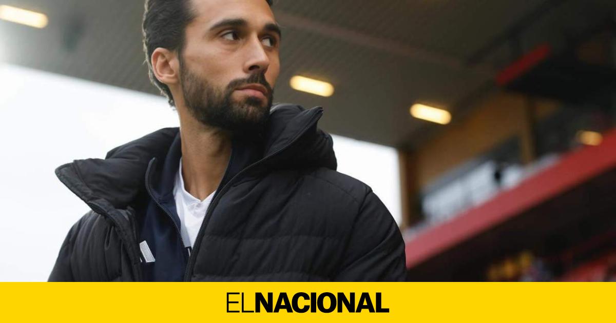 El primer fichaje de la era Arbeloa es gratis y provoca que Arda Güler ...