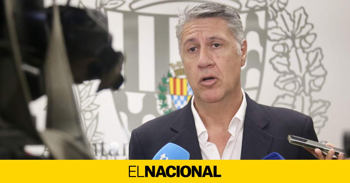 Albiol estalla contra Salut por el silencio con la tuberculosis en el ...