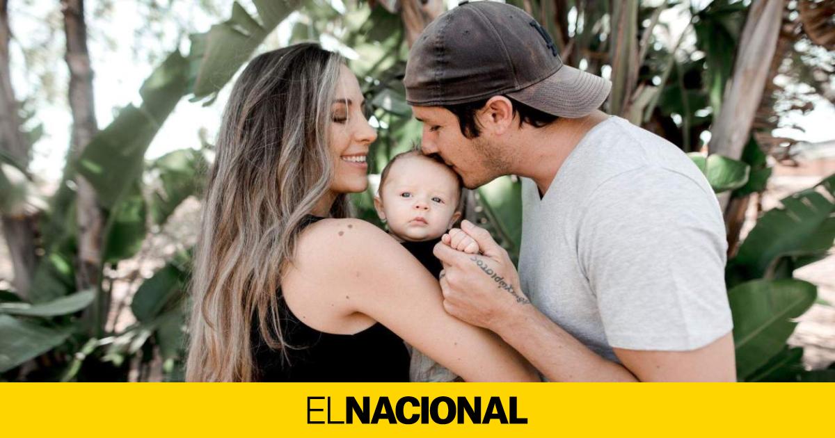 Aquest nom de nen català és el més posat a Girona: d'origen medieval