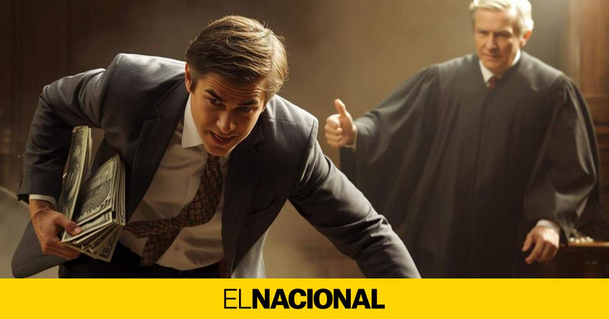 Indemnitzat amb 60.000 euros després que l'empresa elBdespedís per ...