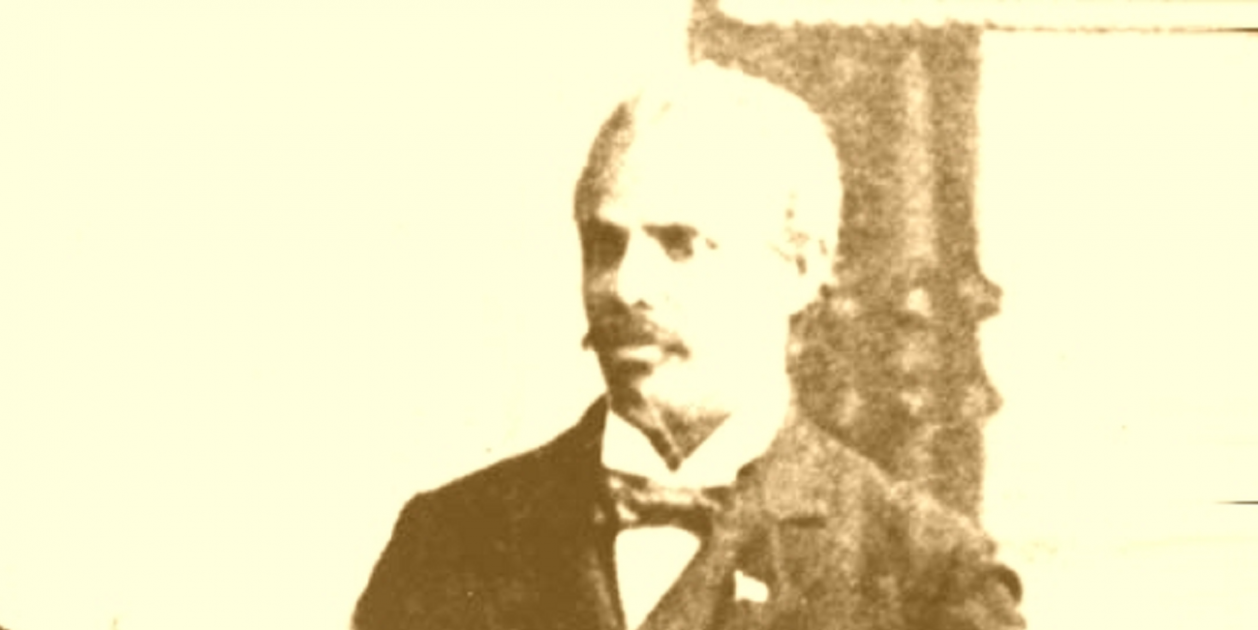 Josep Francesc Basora lidera el Grito de Lares, la primera proclama ...