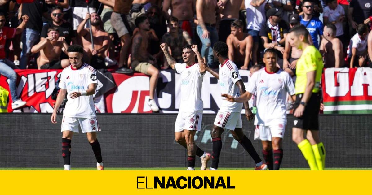 El CTA ignora las jugadas polémicas: el Barça paga el precio y el Real ...