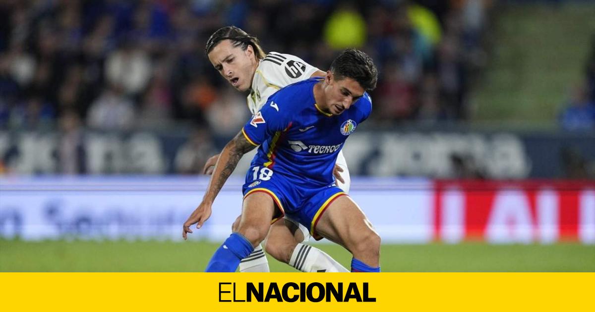 Carreras y Huijsen, muy serios, o cambia o el Real Madrid sufrirá ...