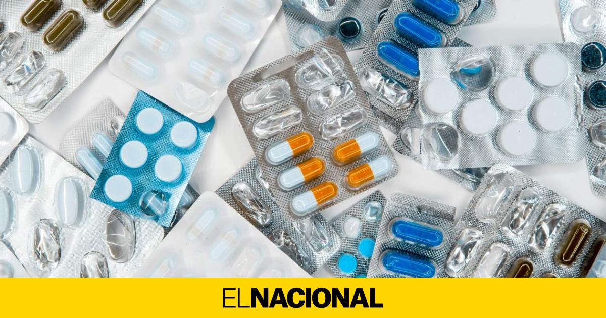 Sanidad revela que las chicas consumen más drogas que los chicos, pero ...