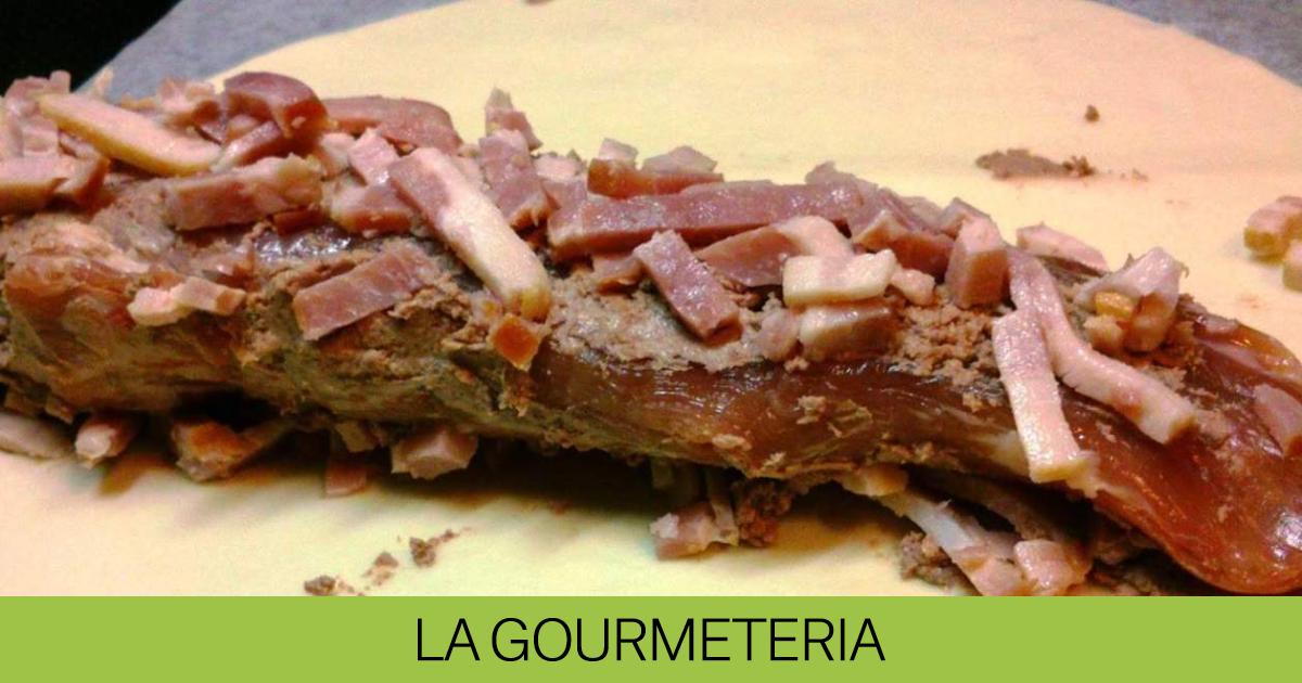 Una carnissera catalana revela la manera més deliciosa de preparar la ...