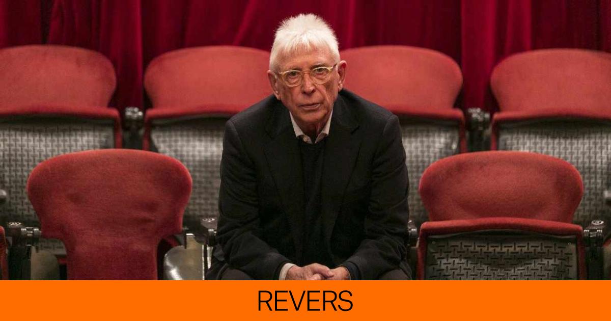 Raimon y sus dietarios de un tiempo y de un país