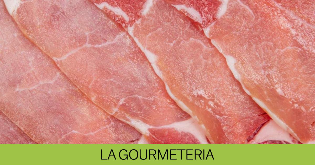 Qué es la cansalada virada y por qué los chefs catalanes la defienden a ...