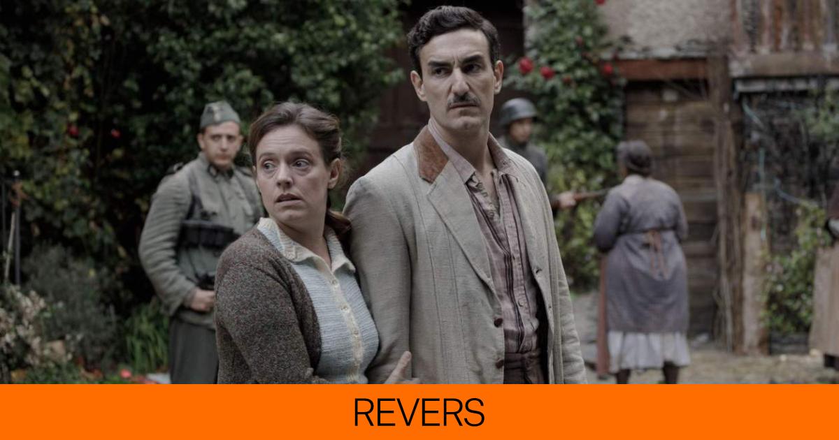 ‘Frontera’, el thriller histórico de Judith Colell que revisa el pasado para entender el presente