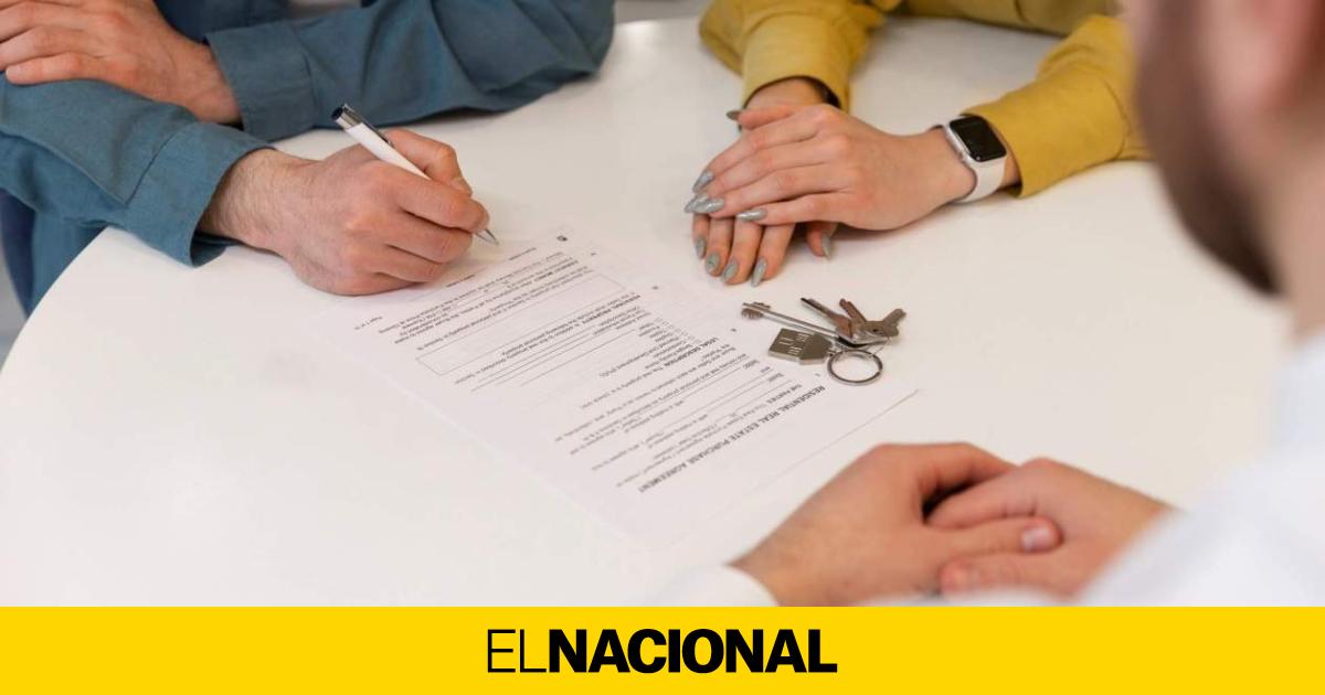 Las familias que cumplen los requisitos pueden exigir la reducción ...