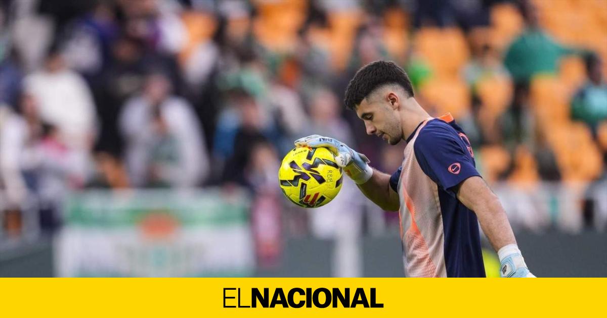 Un exjugador del Espanyol llama a la calma con el regreso de Joan ...