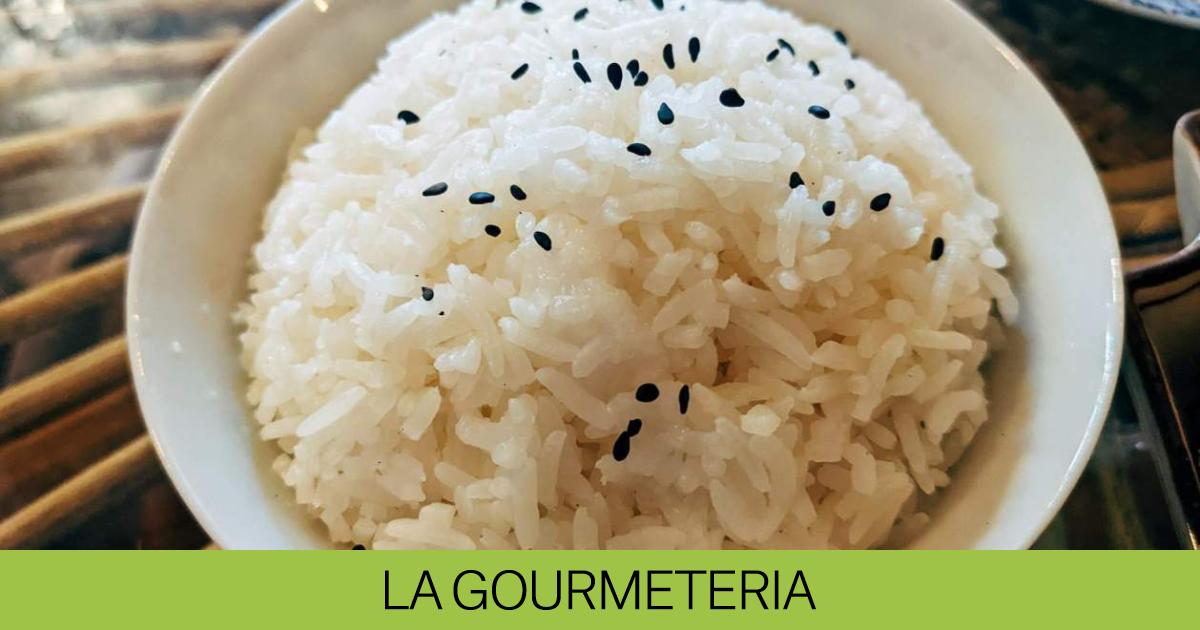 Què és el 'trash cooking' o l'art de cuinar amb allò que normalment ...