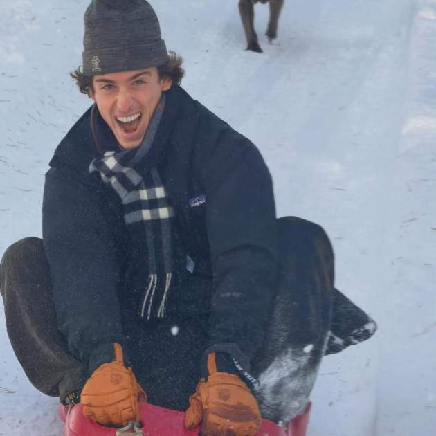 Javier Calvo s'escapa a aquest racó català amb Guitarricadelafuente i ...