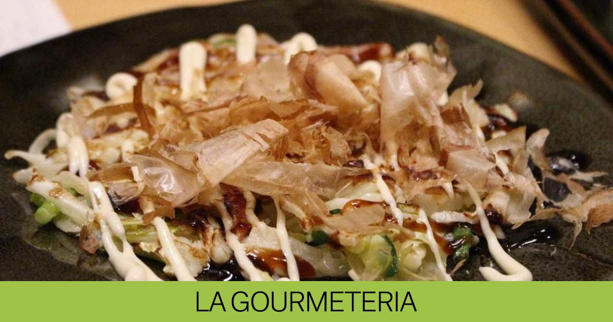 Aquest és un dels ingredients més durs del món: sembla un tros de fusta