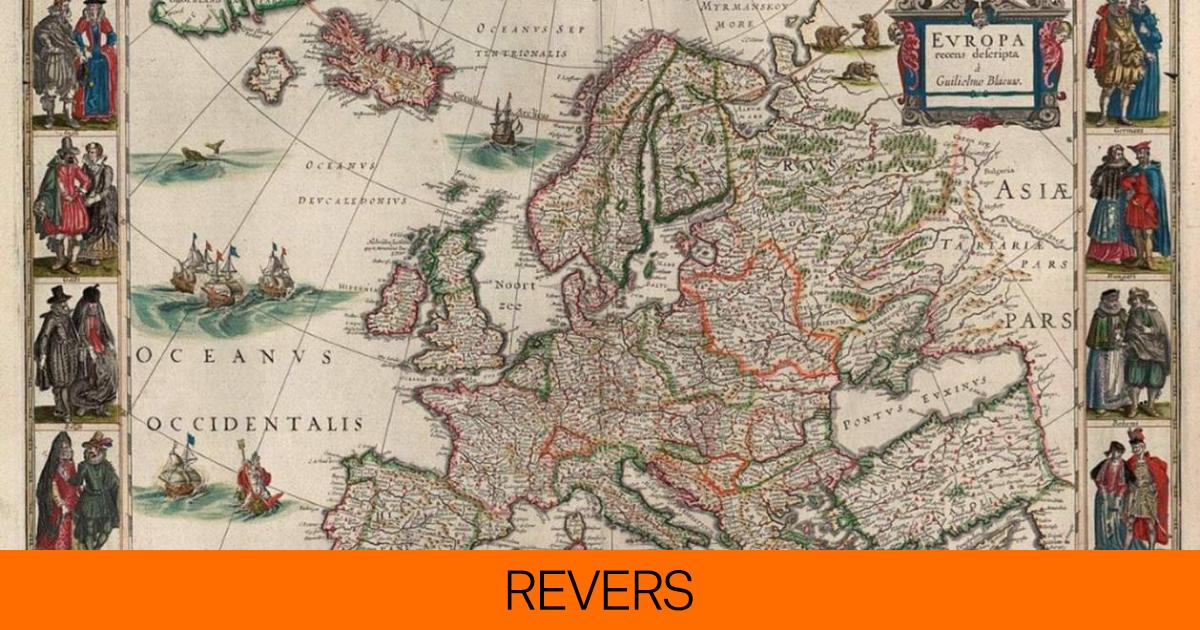 Quin era l'objectiu de Pau Claris en proclamar la República Catalana?