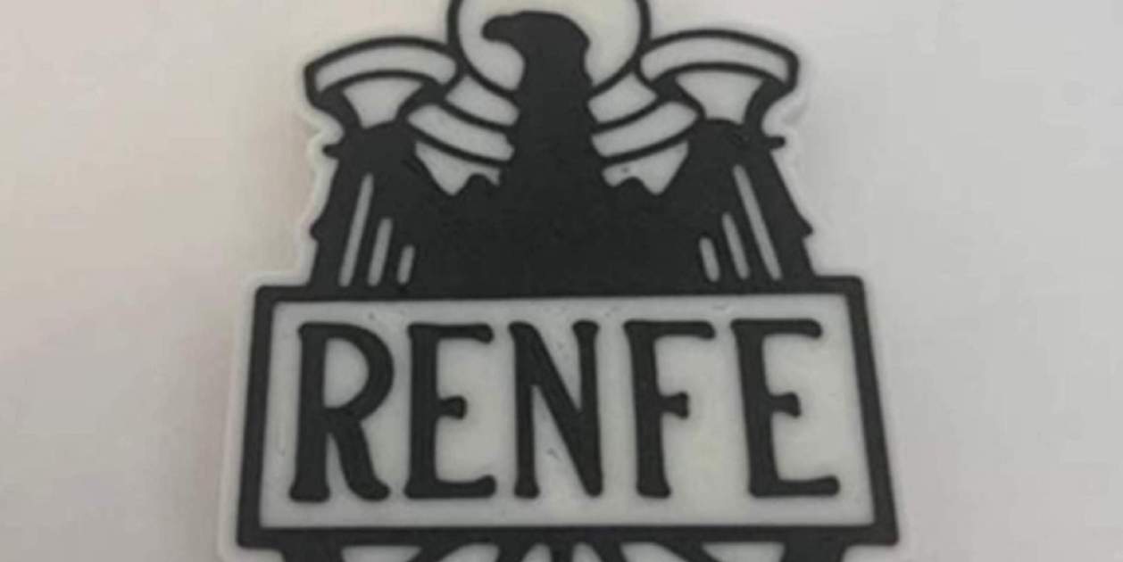 La Renfe, una relíquia del franquisme que ha transcendit en el temps ...