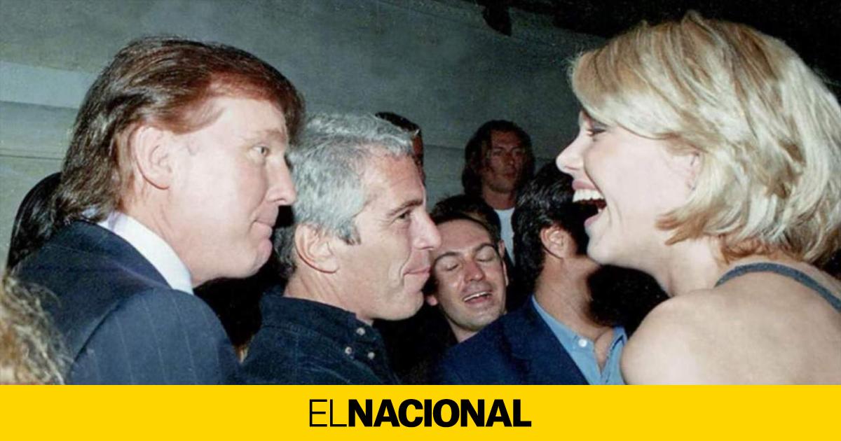 La Casa Blanca publica tres millones de páginas y 180.000 imágenes ...