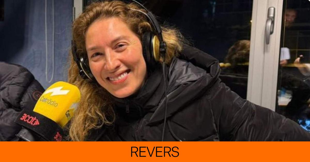 ¿Por qué Estrella Morente ha rajado contra Rosalía? “Me ha faltado al ...