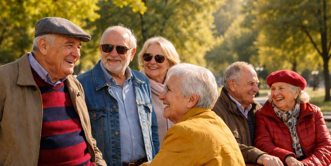 Confirmada la data: aquests jubilats reben un extra en la pensió d ...