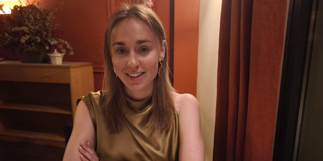 Un racó romàntic a Puigcerdà amb cuina de muntanya i vistes de somni