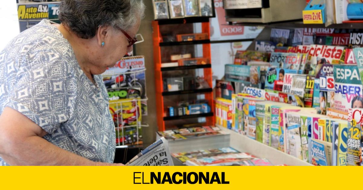 Todo lo que se sabe del plan contra la "máquina del fango" de Sánchez ...