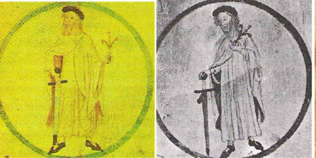Per què anomenem Bel·lònides els membres de la nissaga reial catalana?