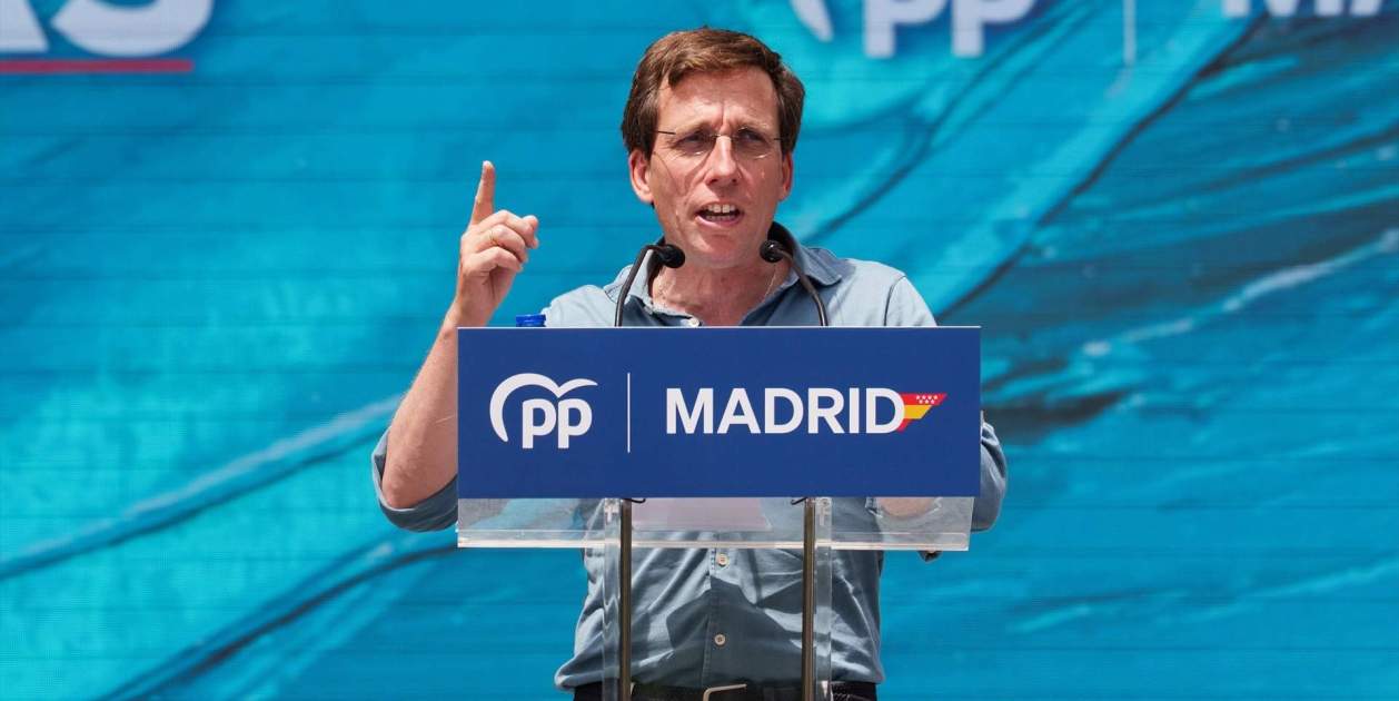 Brutal rajada de Almeida en contra de la UEFA: "No han querido al ...