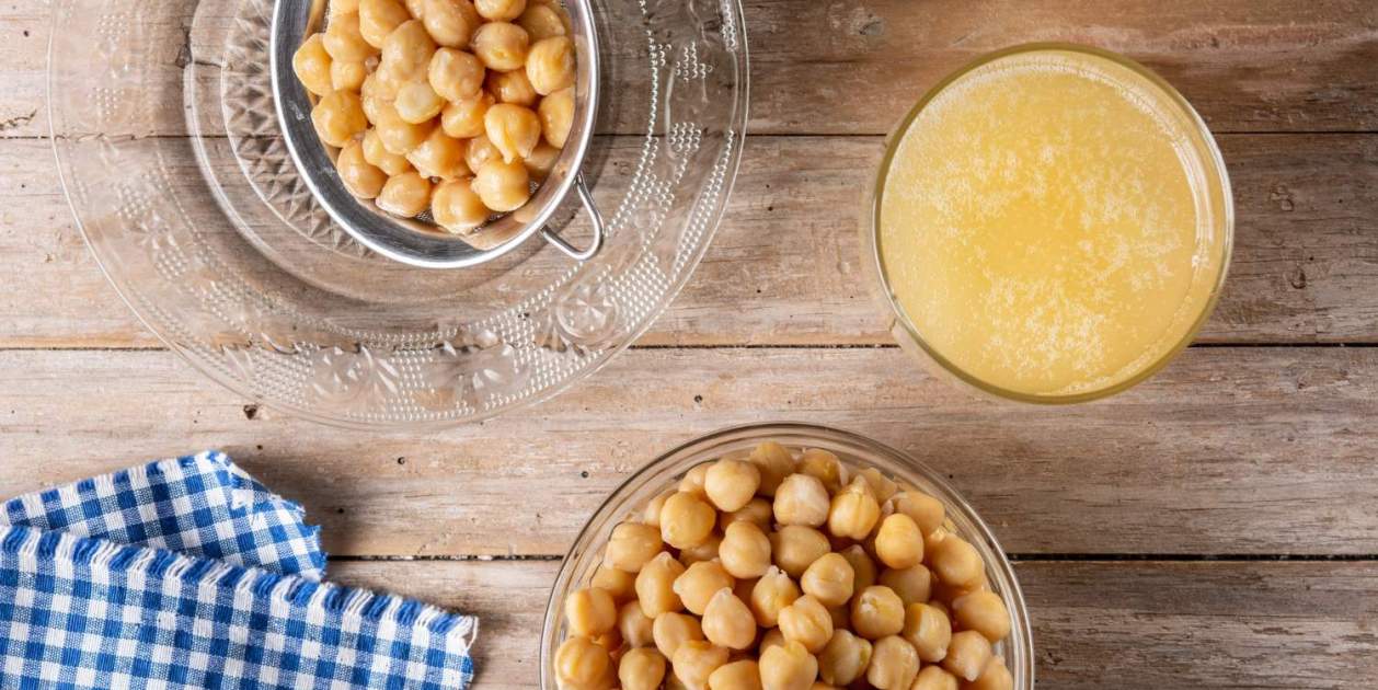 Para comer los mejores garbanzos posibles, Karlos Arguiñano siempre ...
