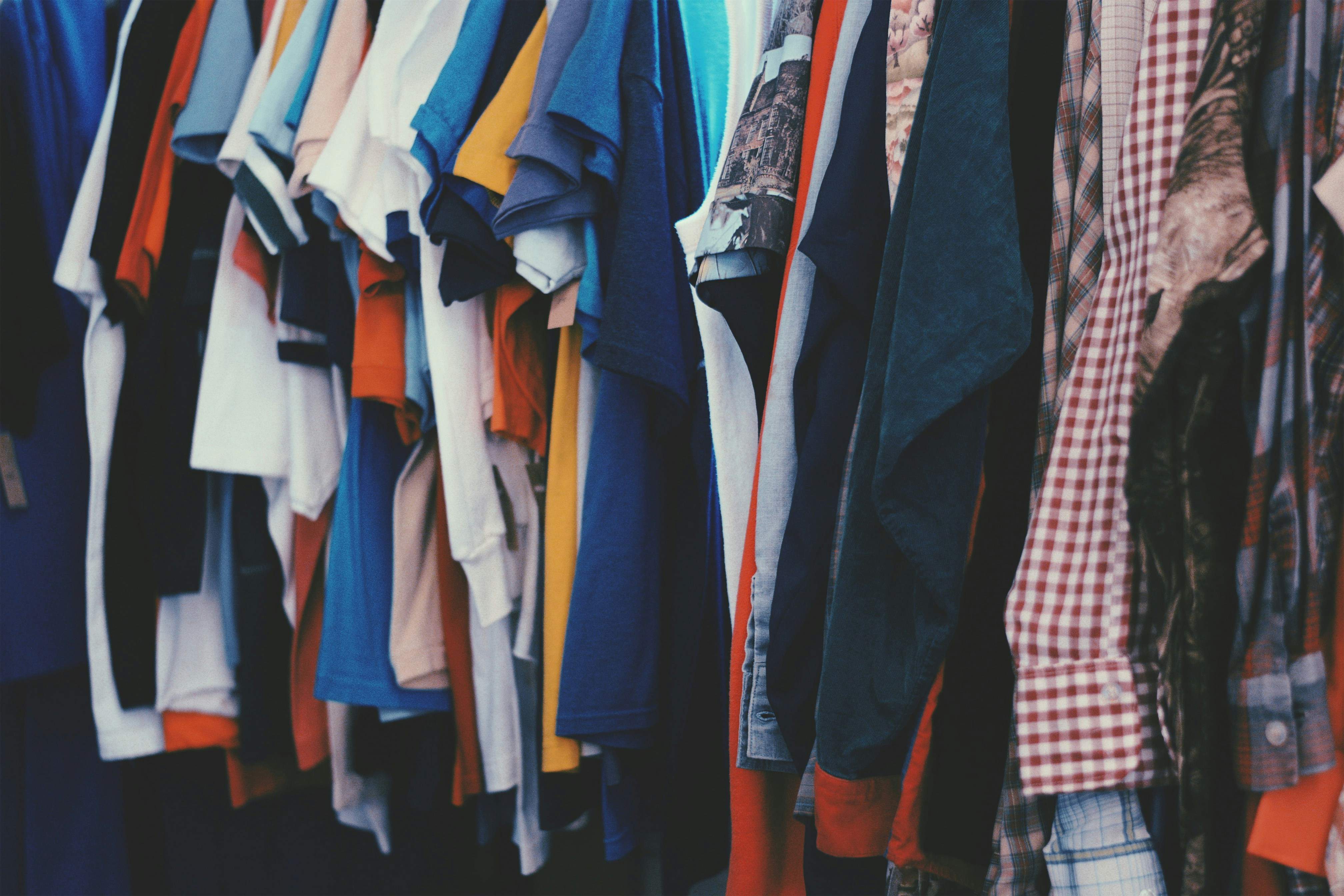 Consumo invisible: todo aquello que no vemos cuando compramos