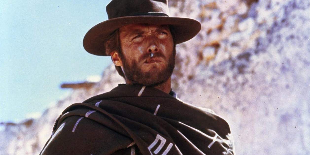 Clint Eastwood es retira del cinema amb 96 anys
