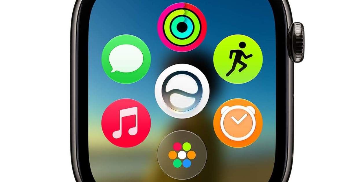 Així pots instal·lar watchOS 27 abans que ningú: passos per instal·lar ...