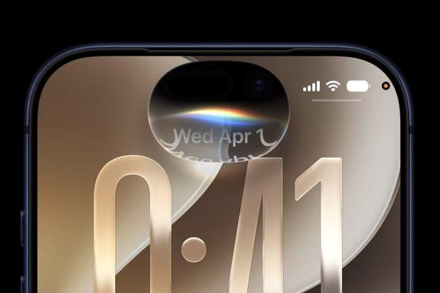 Estas son las dos funciones de Siri AI que solo estarán disponibles en ...