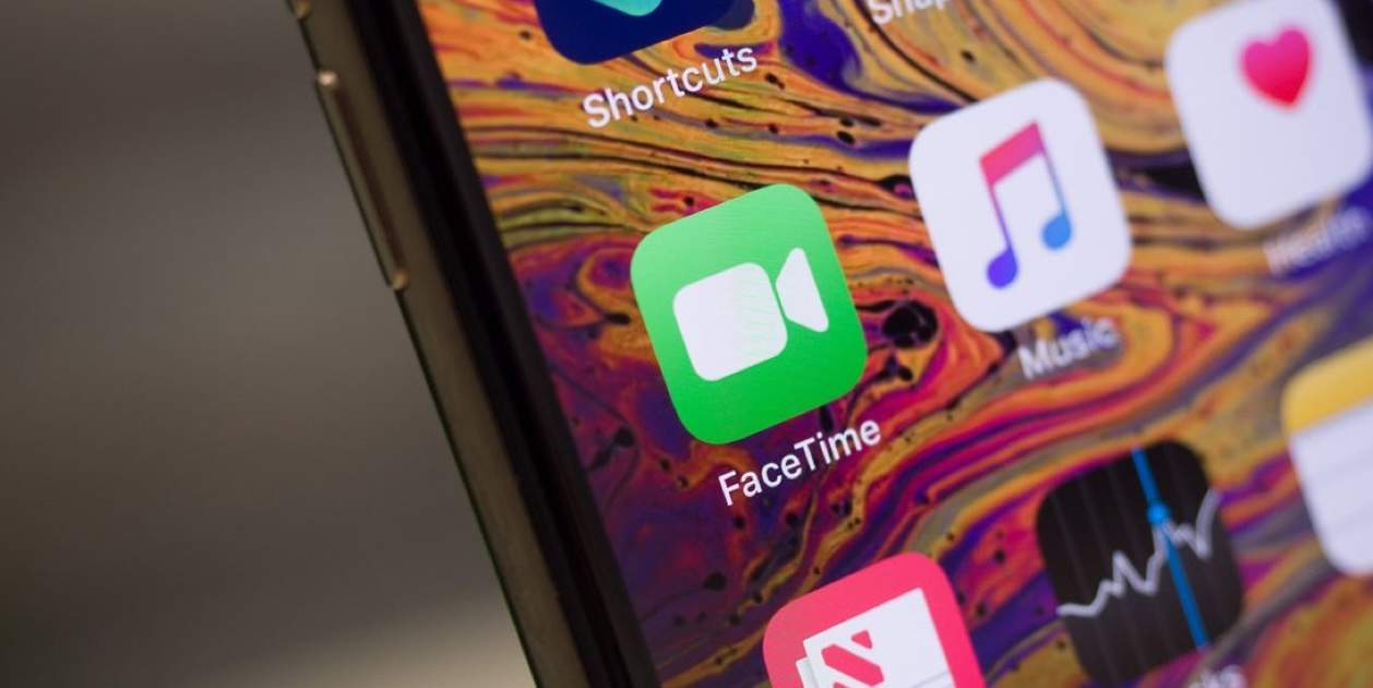 Aquesta novetat de FaceTime a iOS 27 va passar desapercebuda i és genial
