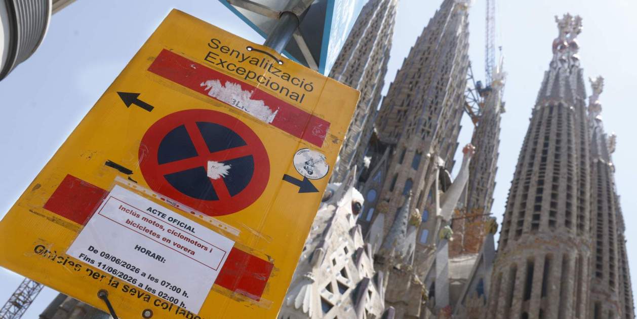 La censura als cantaires, des de dins: “La policia va blindar l’acte ...