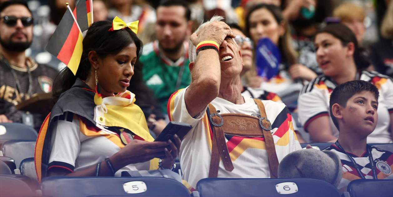 El inaudito problema de Adidas que le ha dejado sin poder vender un ...