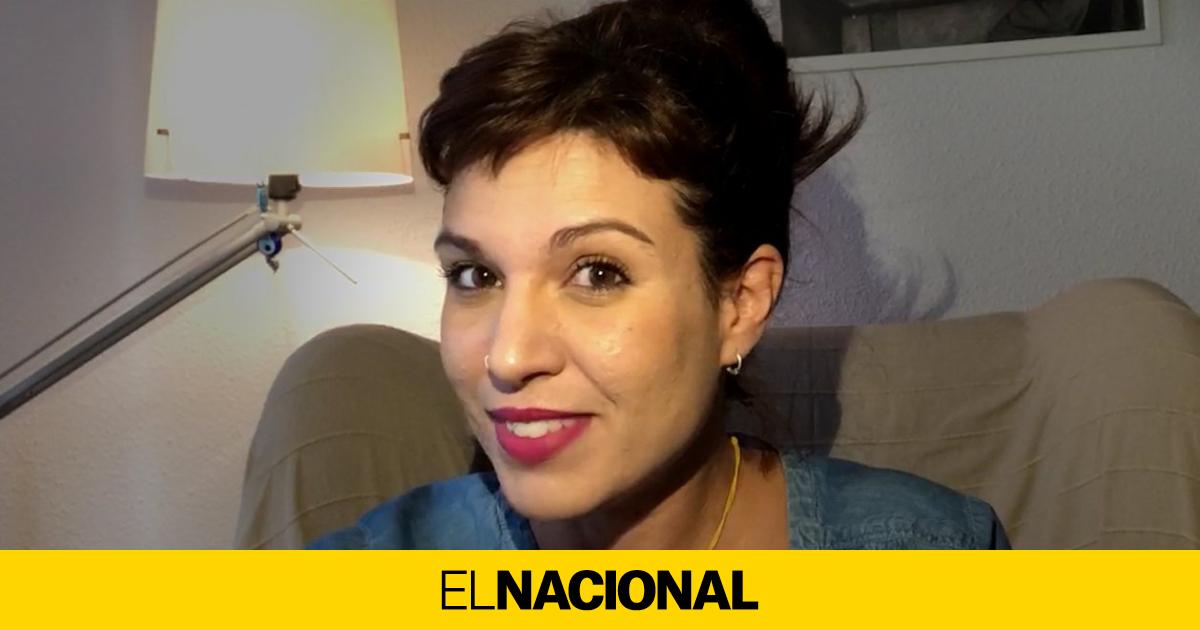 Talegón para els peus a la cap d’Espanya Global