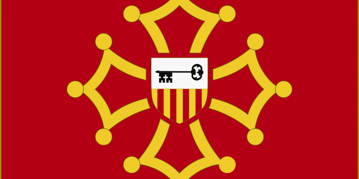 El origen histórico de la nación aranesa