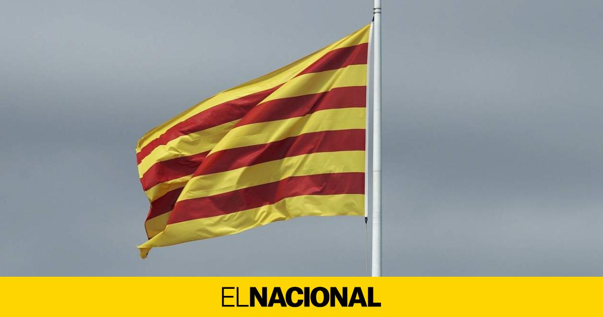 Cinc bones raons per aprendre català, segons la ràdio francesa de Barcelona