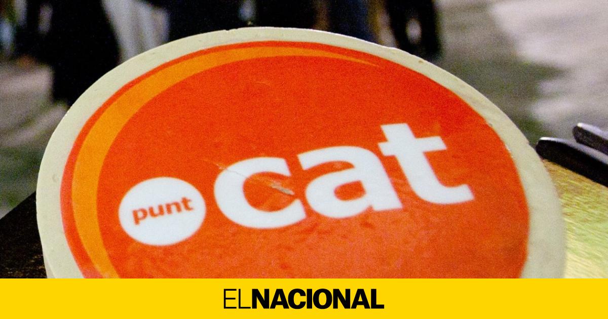 Fundació puntCAT dedicarà 160.000€ a ajuts per a projectes digitals