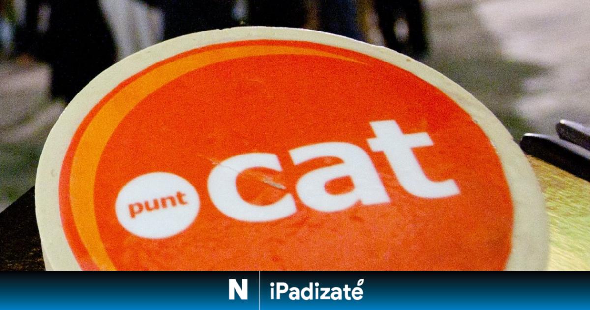 Fundació puntCAT dedicará 160.000€ a ayudas para proyectos digitales
