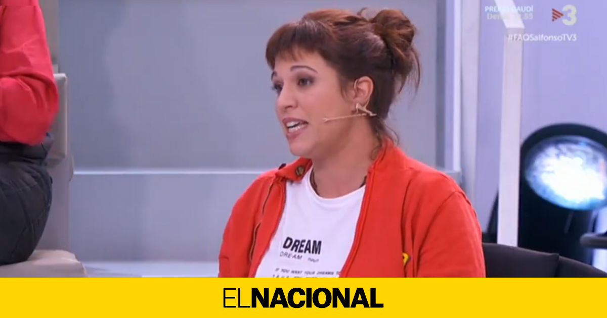 Los planes de Talegón de cara a las elecciones europeas