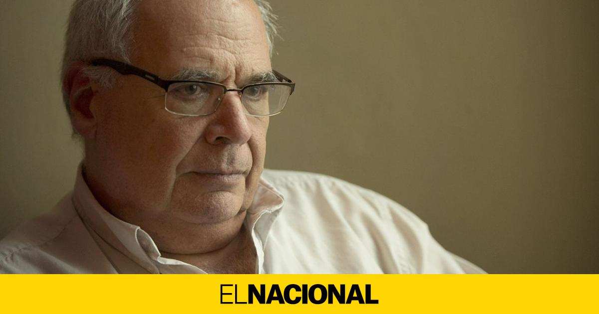 Y si no tenemos lengua oficial en una república catalana”?