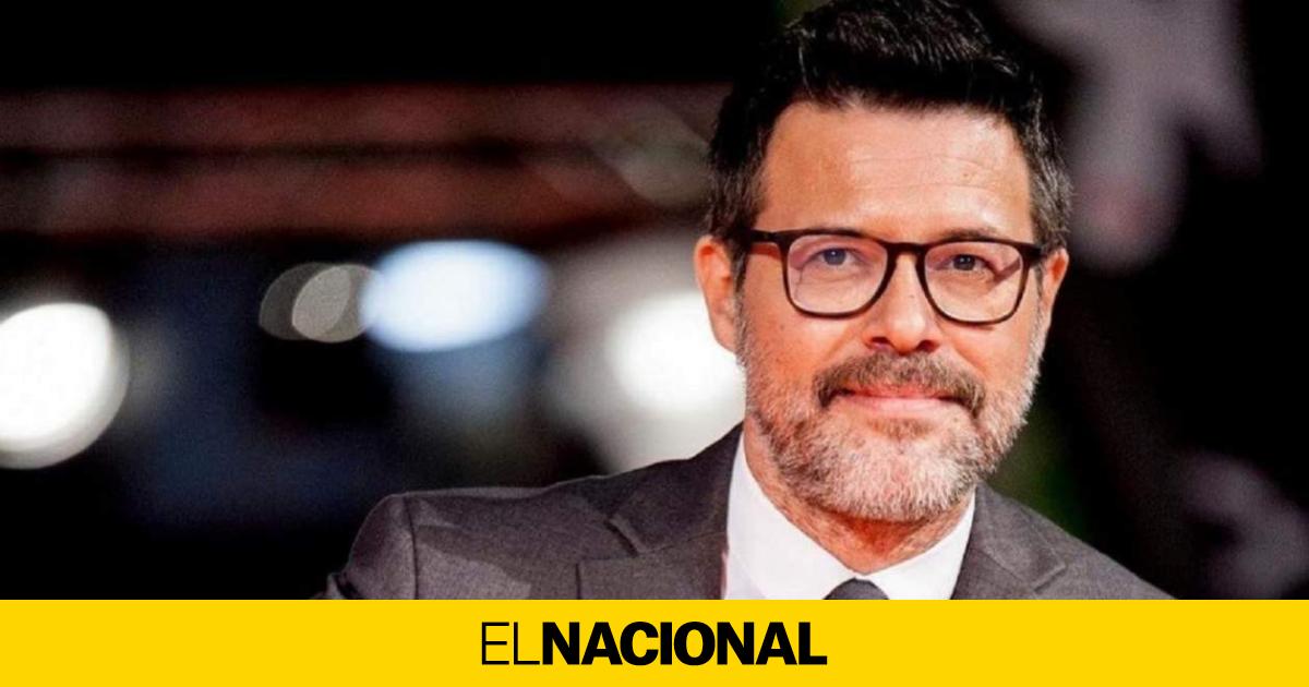 L’humorista Quequé, processat per dir en antena que desitjava ...