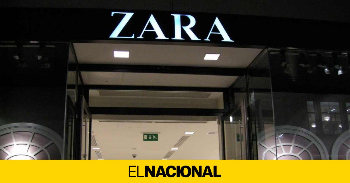 Misterio resuelto: el significado del mensaje oculto de las etiquetas ...