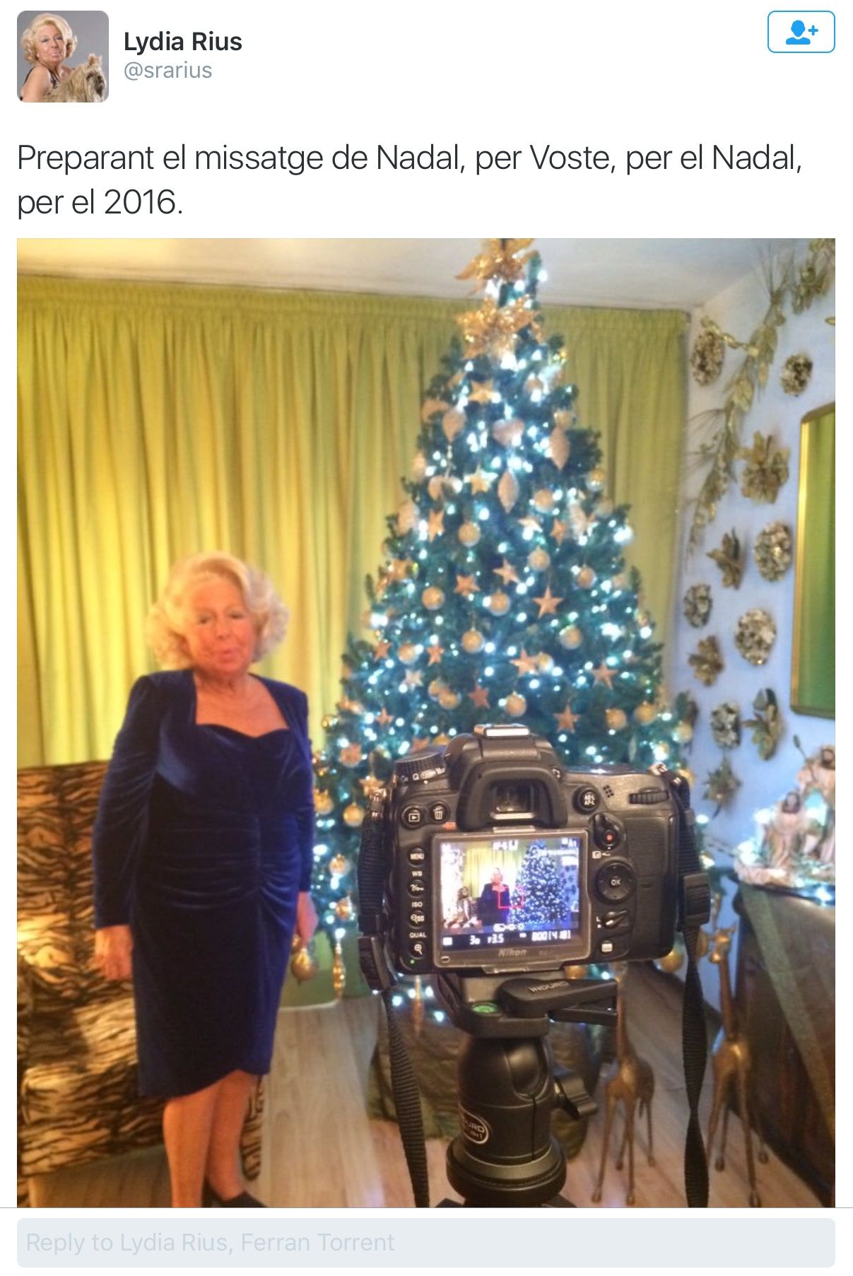 10 de los momentos mediáticos de la semana