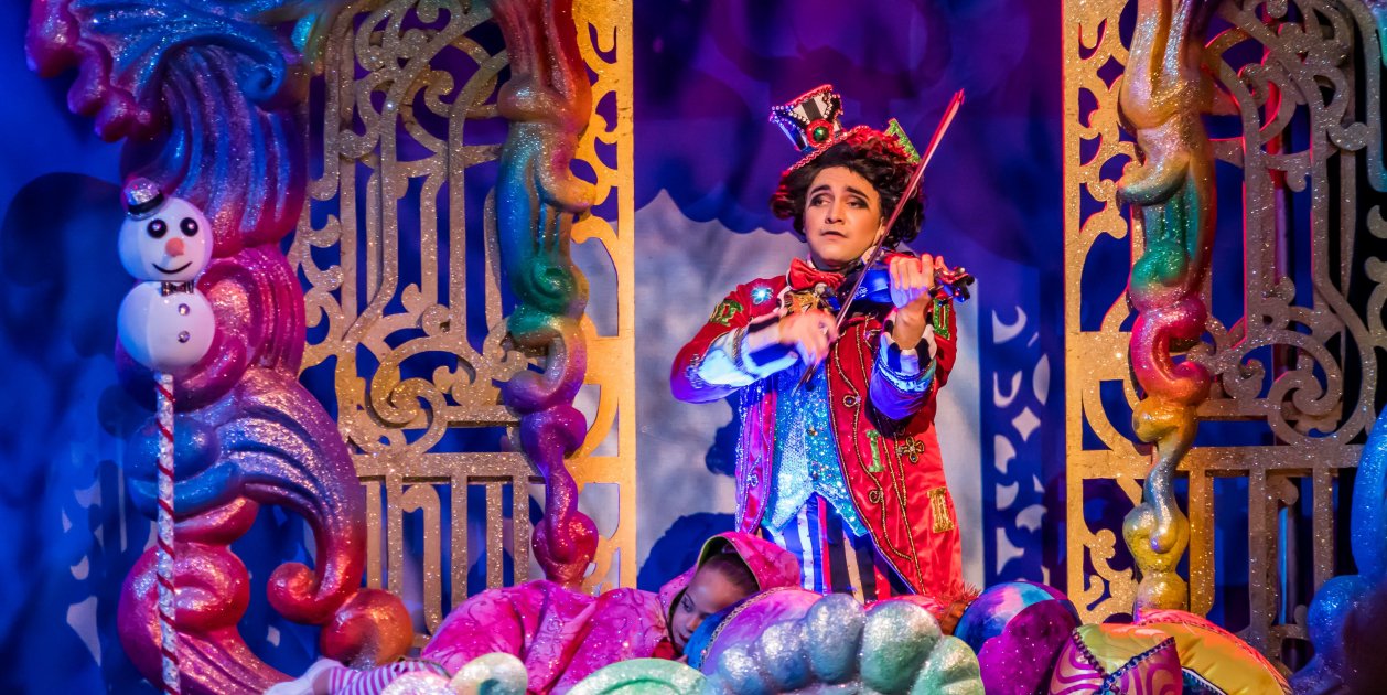 Diaris que ensenyen la poteta (o se’ls veu el llautó)