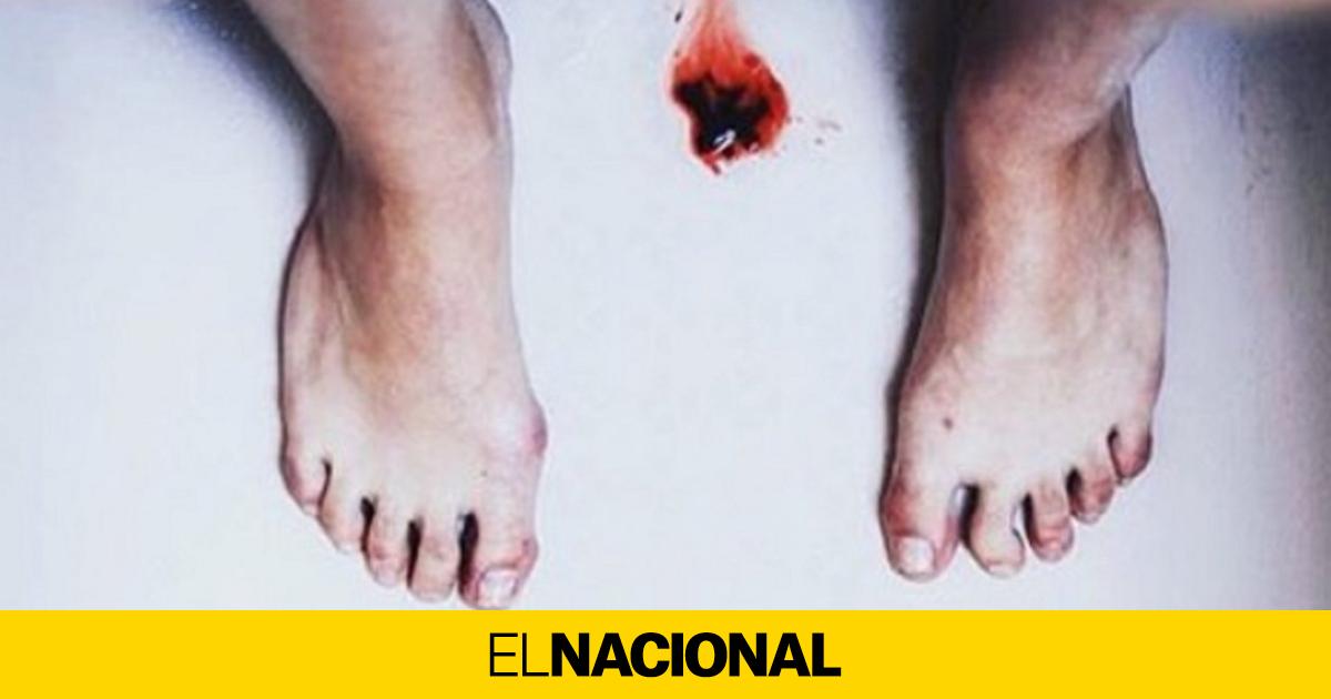 Cultura menstrual: ¿qué se sabe de la regla?