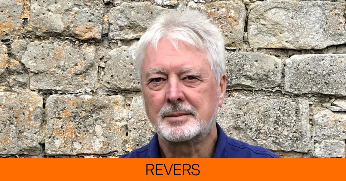 R. Eatwell: El PP puede adoptar parte del programa de Vox