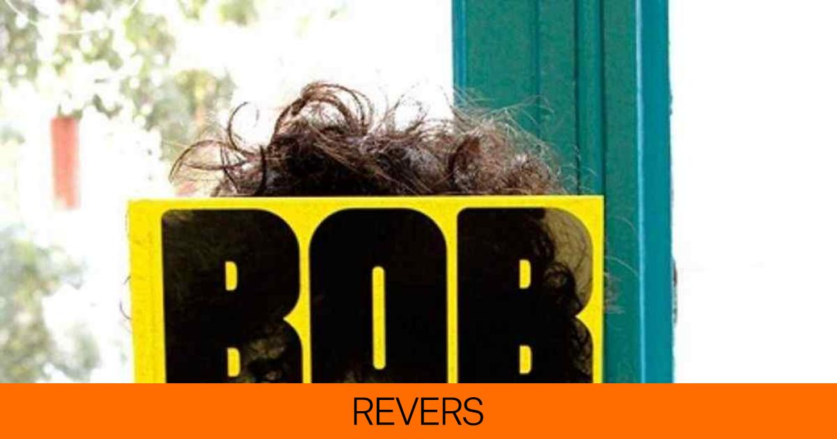 La poesía de Dylan, accesible a todos con 'Letras completas'