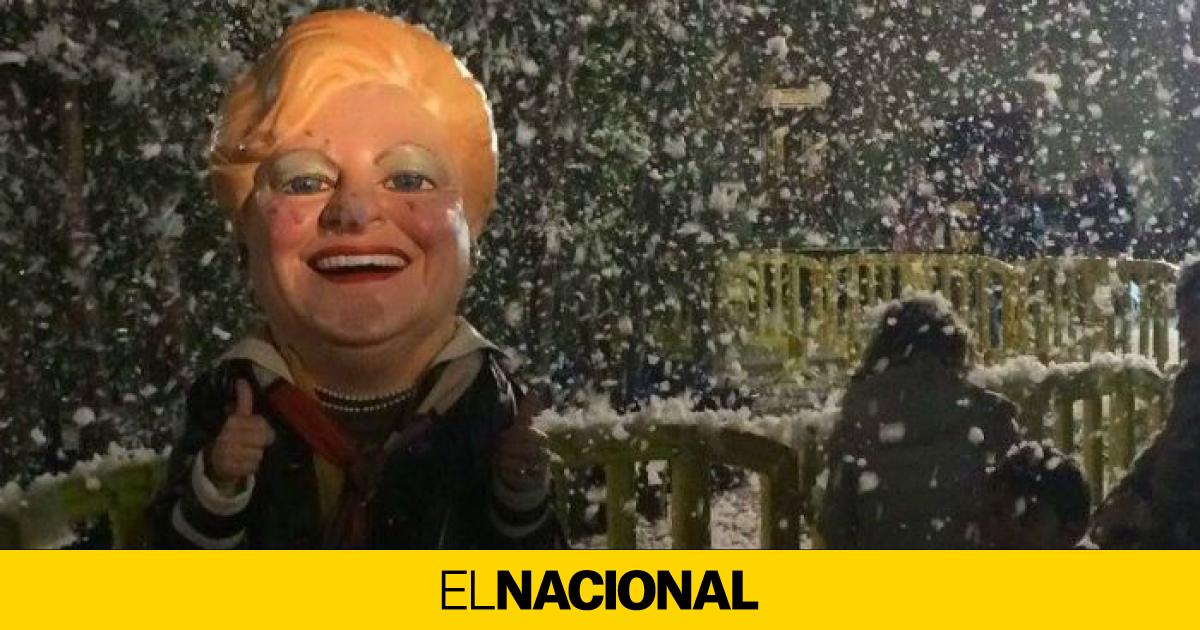 ¿Cómo funciona el sorteo de la Grossa?