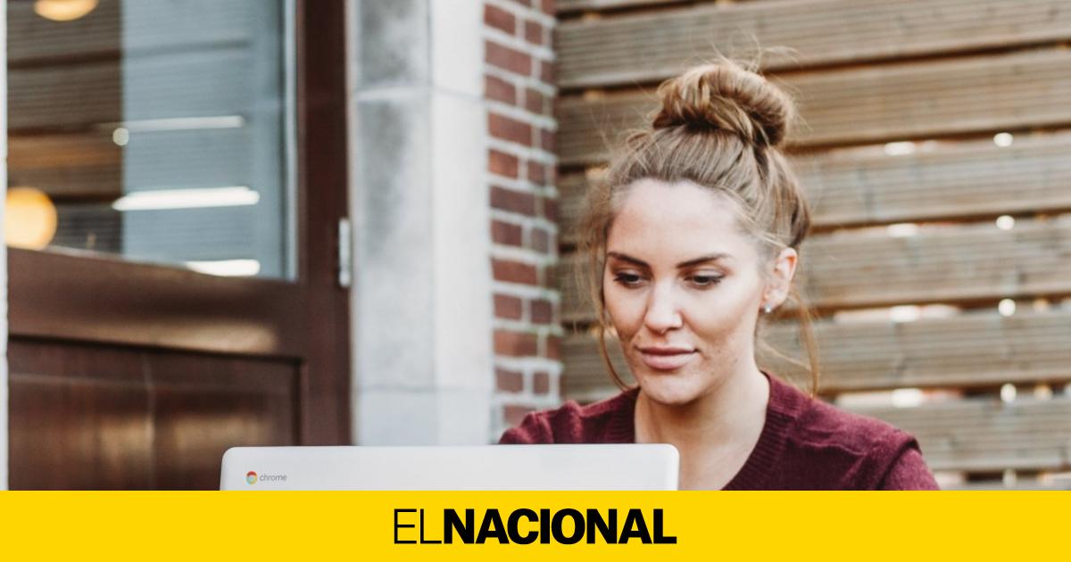 Tu experiencia en internet mejorará mucho con estas extensiones de Chrome